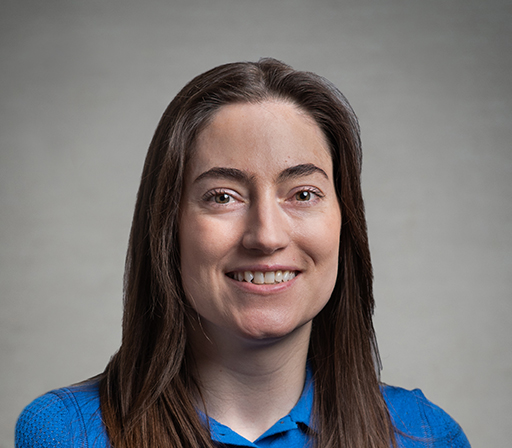 Engineering, Design, & Machining Team | Sherpa Design