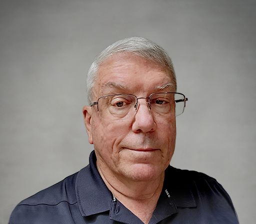 Engineering, Design, & Machining Team | Sherpa Design