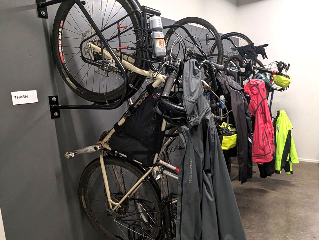 Careers in Mechanical Design & Engineering | Sherpa Design