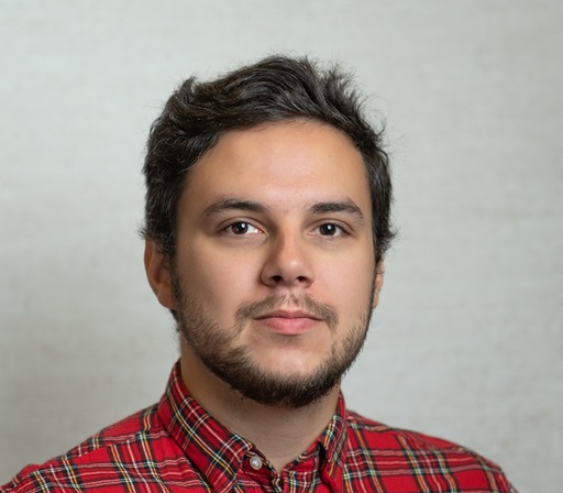 Engineering, Design, & Machining Team | Sherpa Design