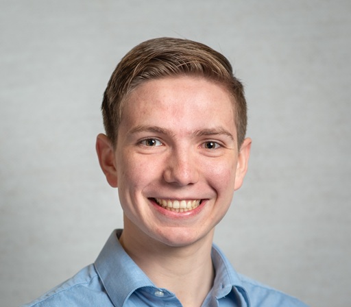 Engineering, Design, & Machining Team | Sherpa Design